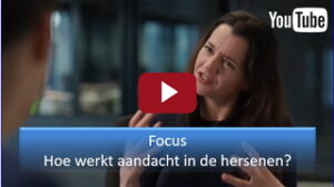 Hoe krijg je focus in je werk? 4 stappen om te focussen op je doel ...